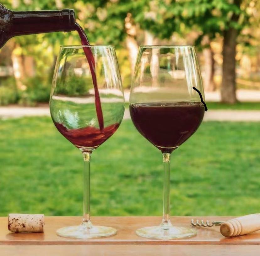 RED WINE – PHOENICIA WINES