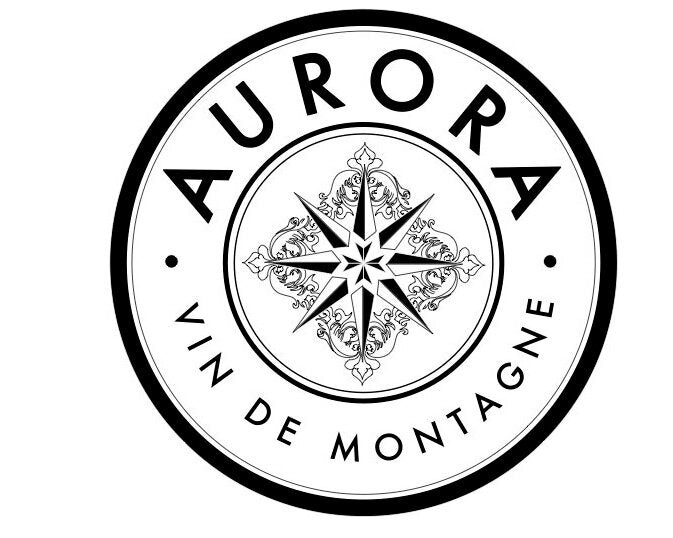 AURORA WINERY – PHOENICIA WINES